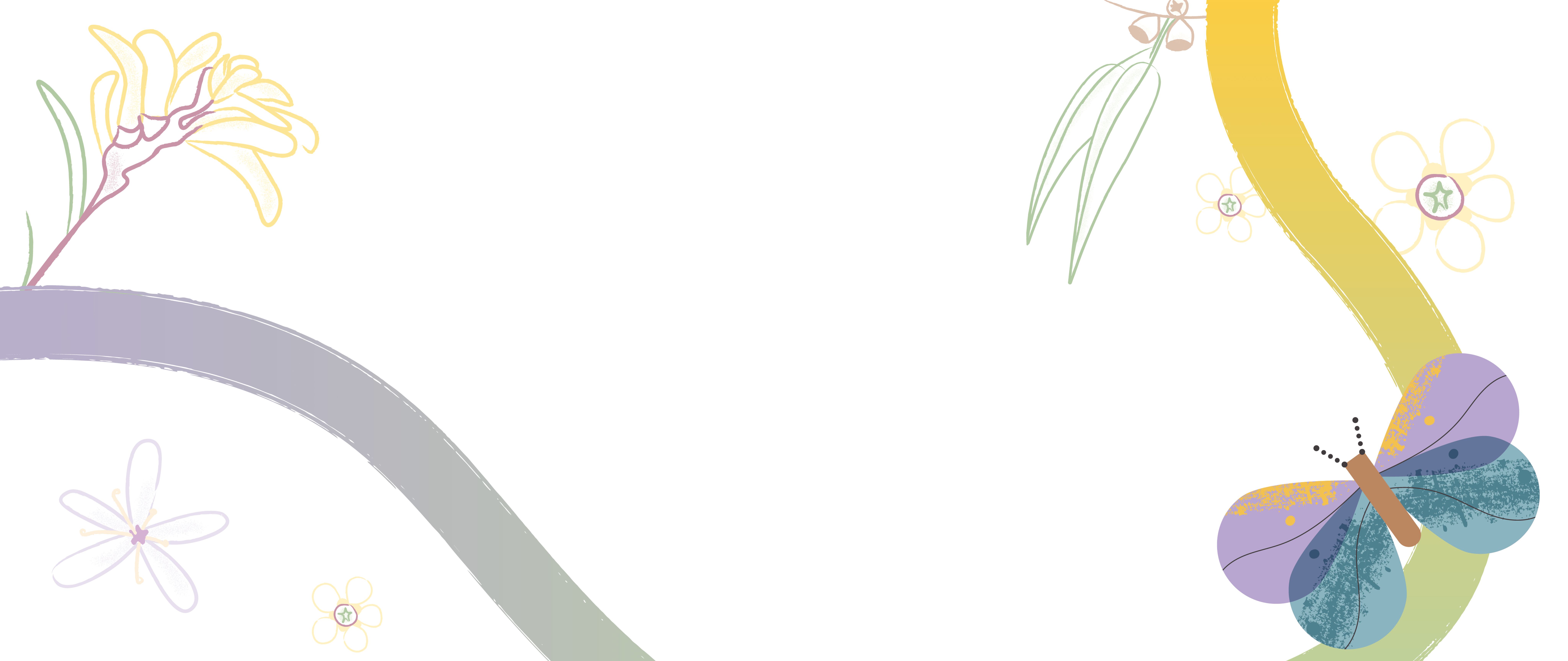 About us | earlylearning.vic.gov.au